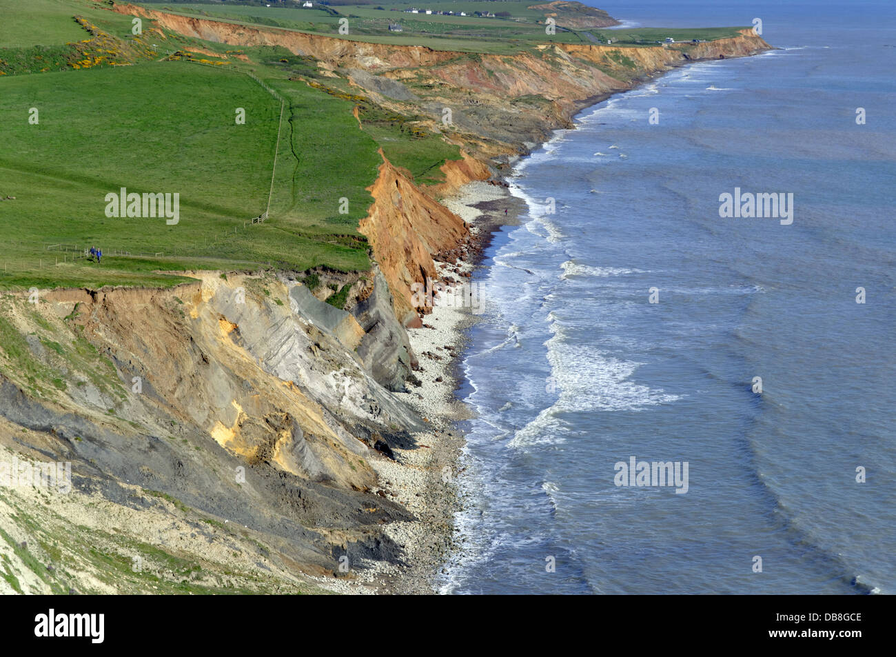 Brook bay hi-res stock photography and images - Alamy