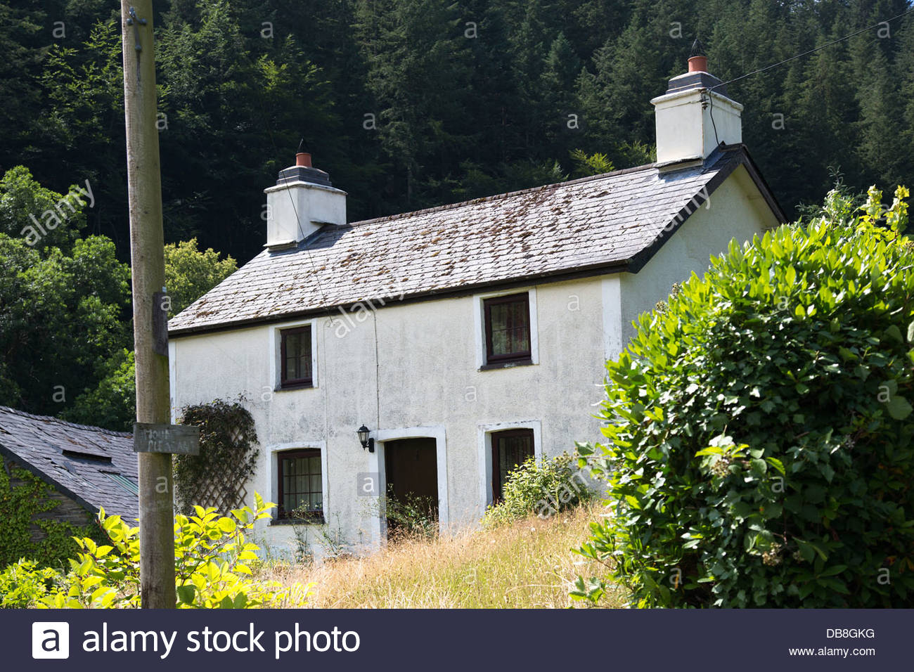 Mark Bridger High Resolution Stock Photography and Images - Alamy