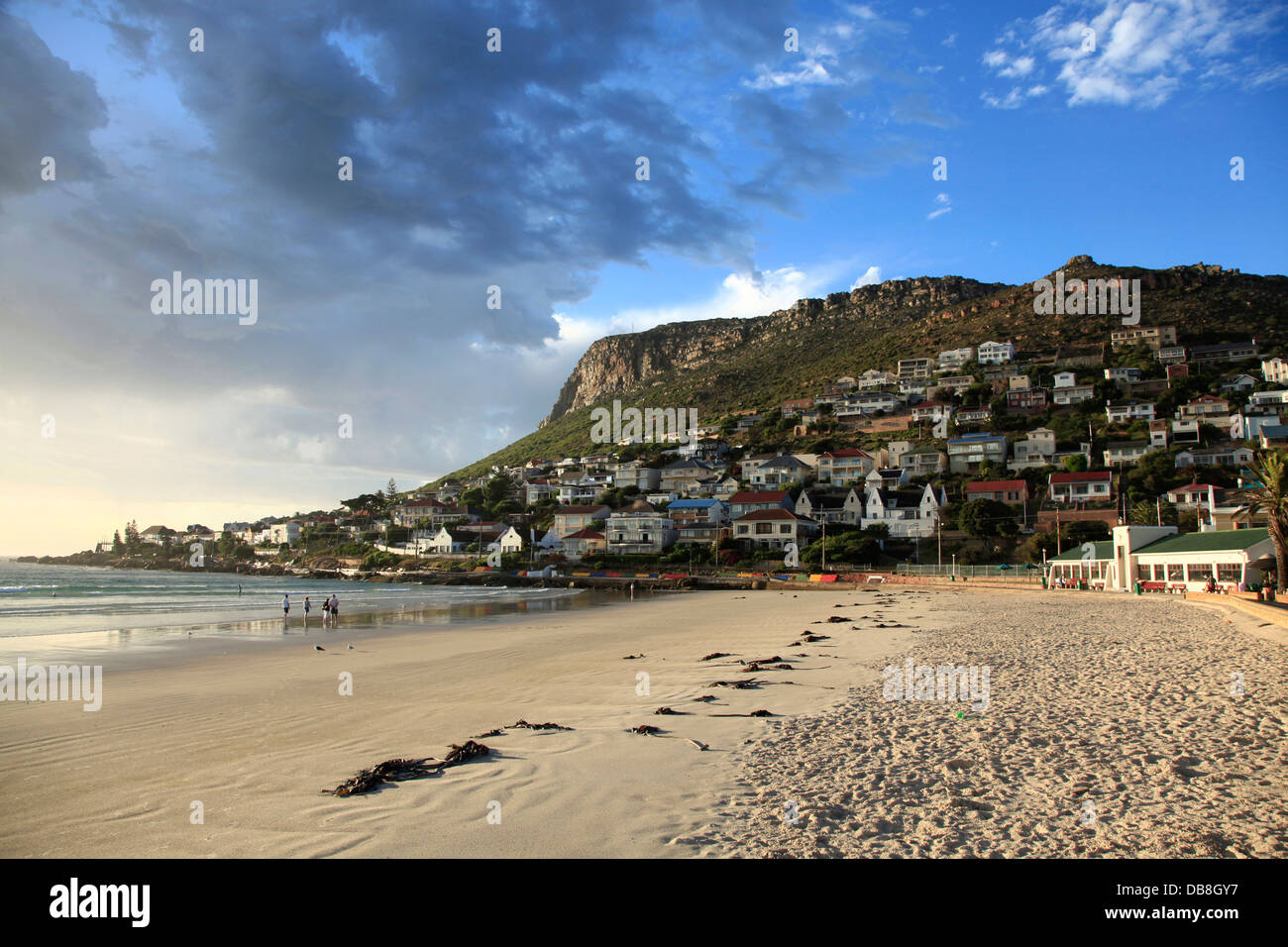 Hoek hi-res stock photography and images - Alamy