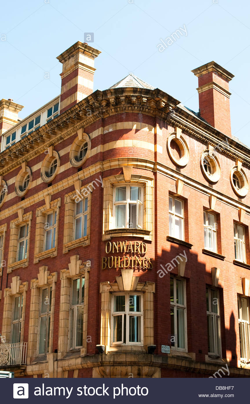 Onward Stock Photos & Onward Stock Images - Alamy