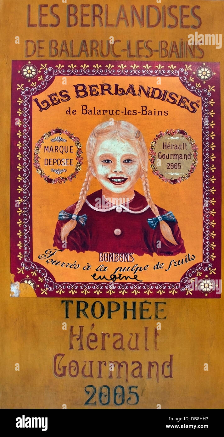 La Cure Gourmande Created in 1989 French Chocolates Confectionery Ice ...