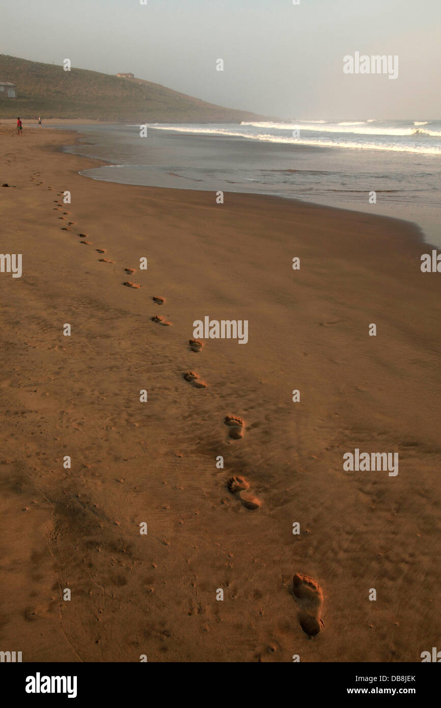 Mbotyi Stock Photos & Mbotyi Stock Images - Alamy