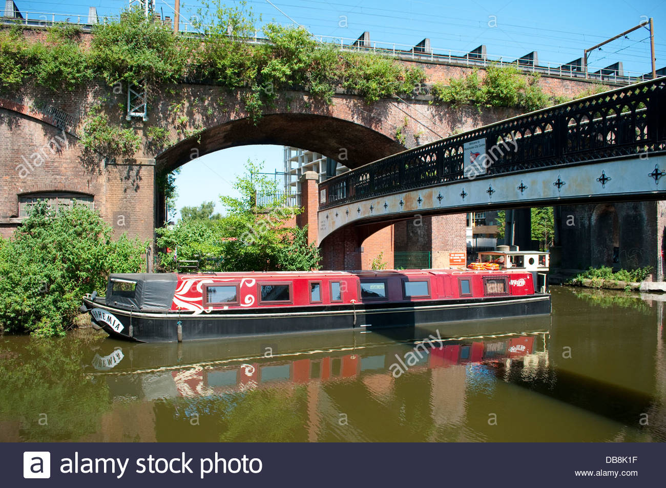 Longboat Stock Photos & Longboat Stock Images - Alamy