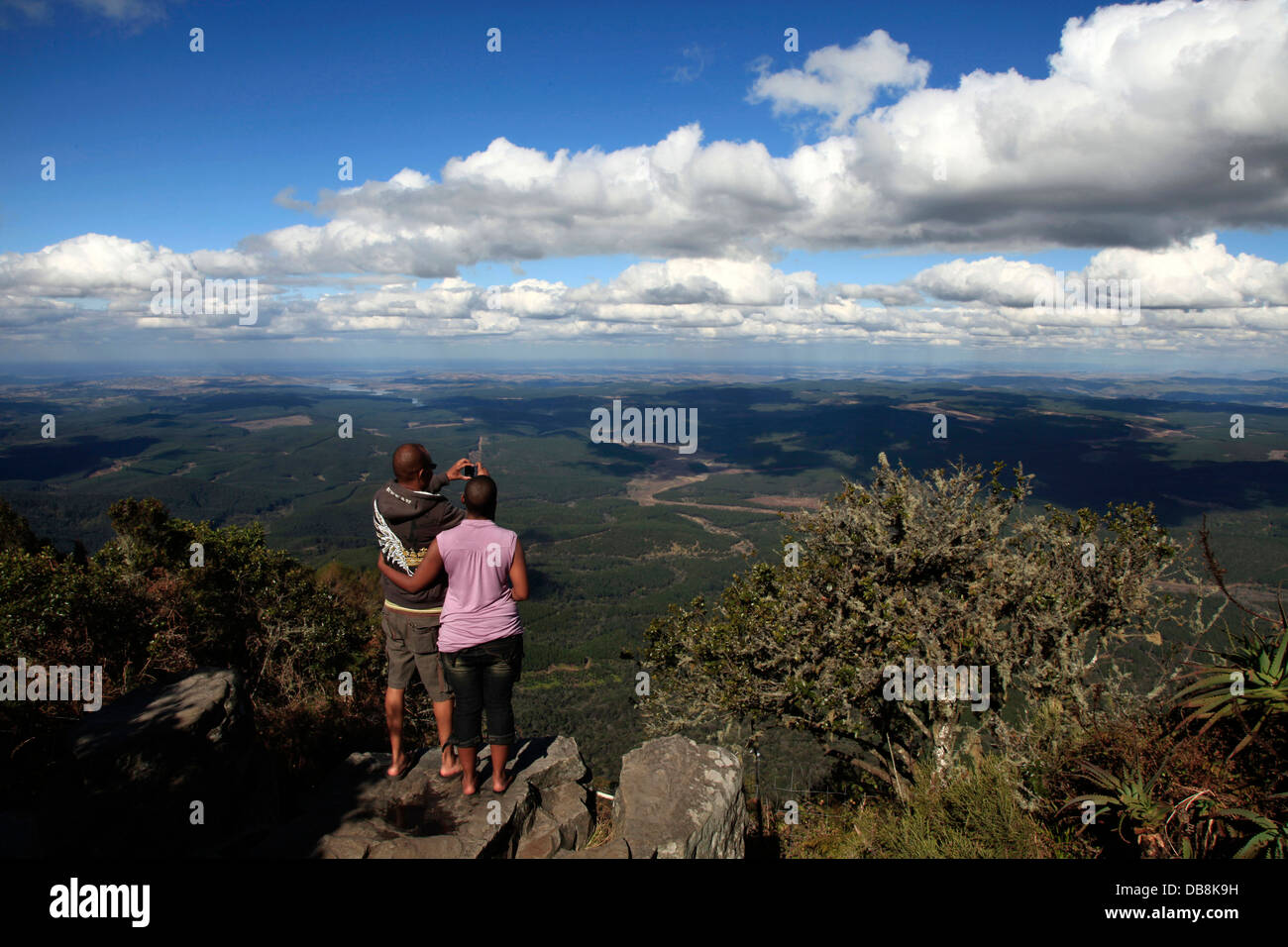 Wonderview hi-res stock photography and images - Alamy