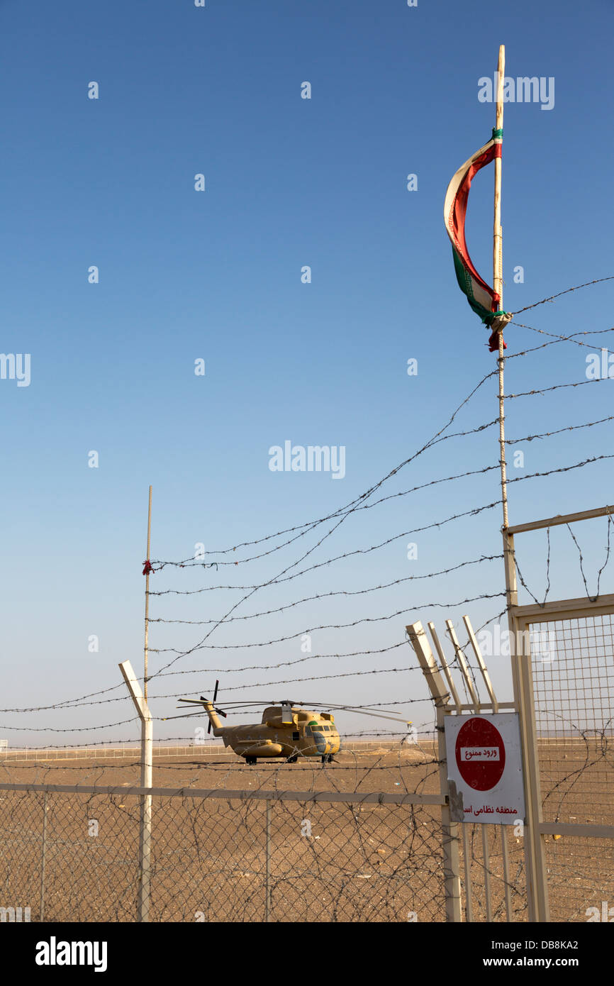 Operation Eagle Claw High Resolution Stock Photography and Images - Alamy