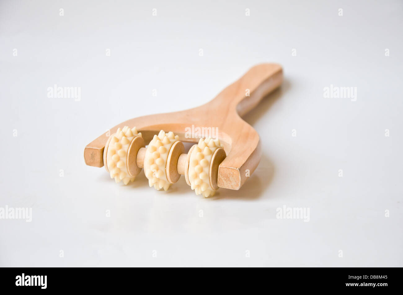 Body massage tool hi-res stock photography and images - Alamy