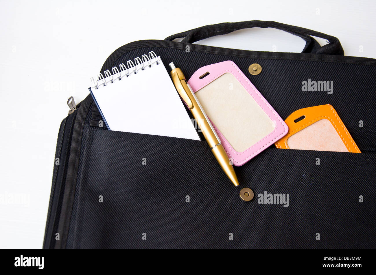 Travel note hi-res stock photography and images - Alamy