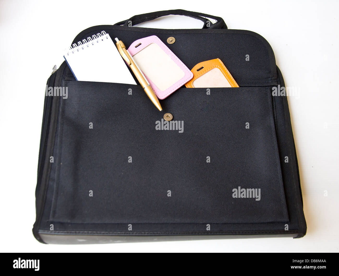 Travel note hi-res stock photography and images - Alamy