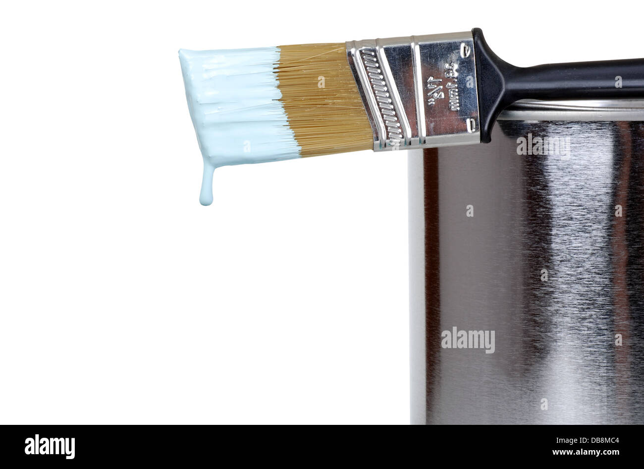 Dripping of material hi-res stock photography and images - Alamy