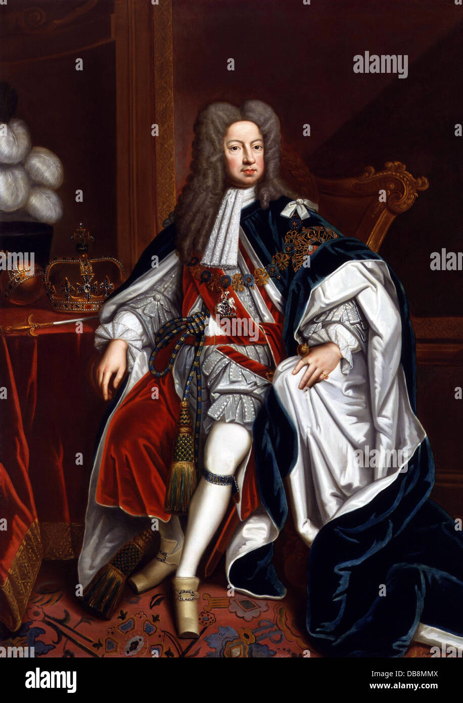 ì¸ ì hi-res stock photography and images - Alamy