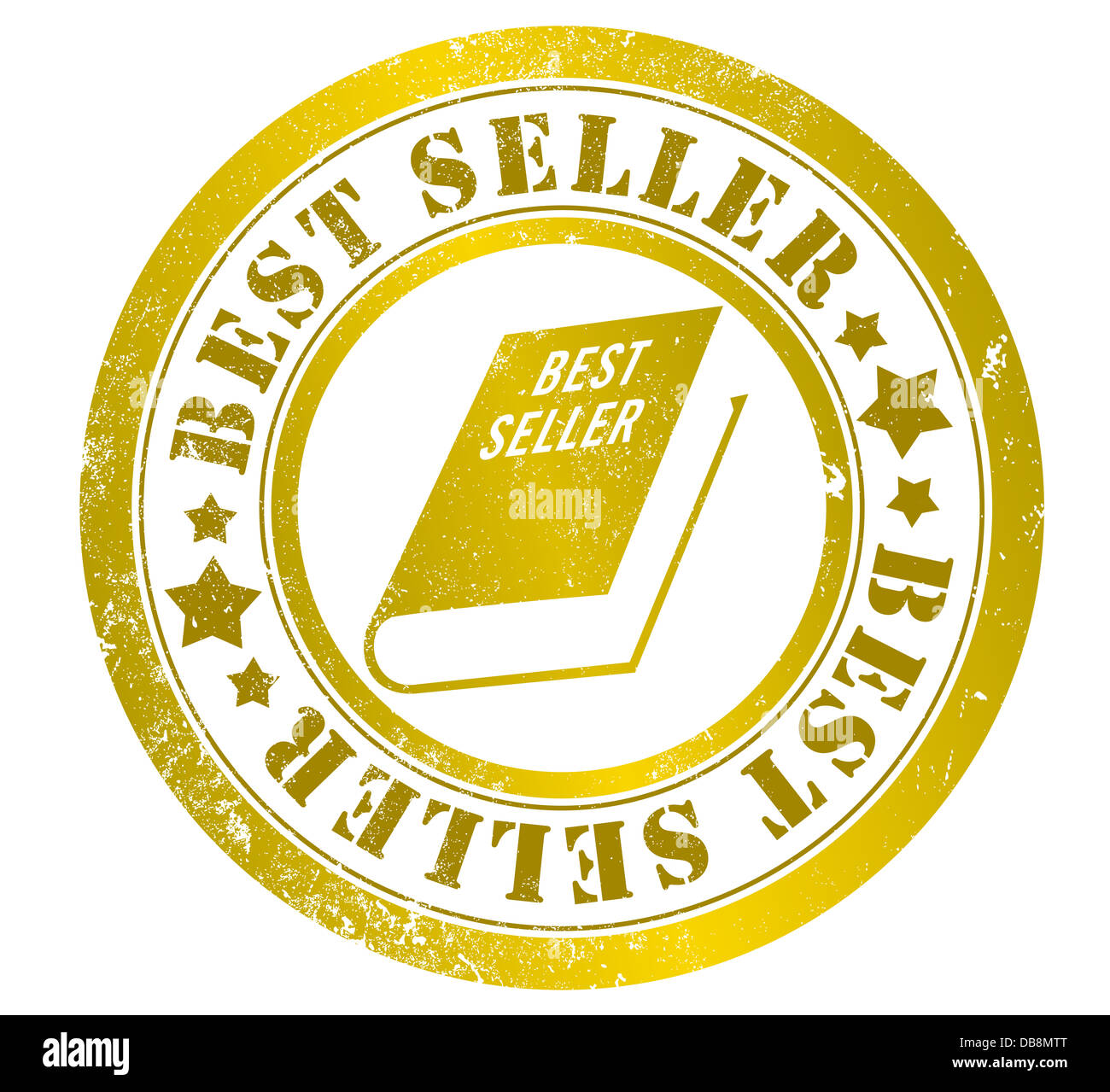 Best Seller Grunge Stamp In English Language Stock Photo Alamy Best Seller Grunge Stamp In English Language Stock Photo Alamy