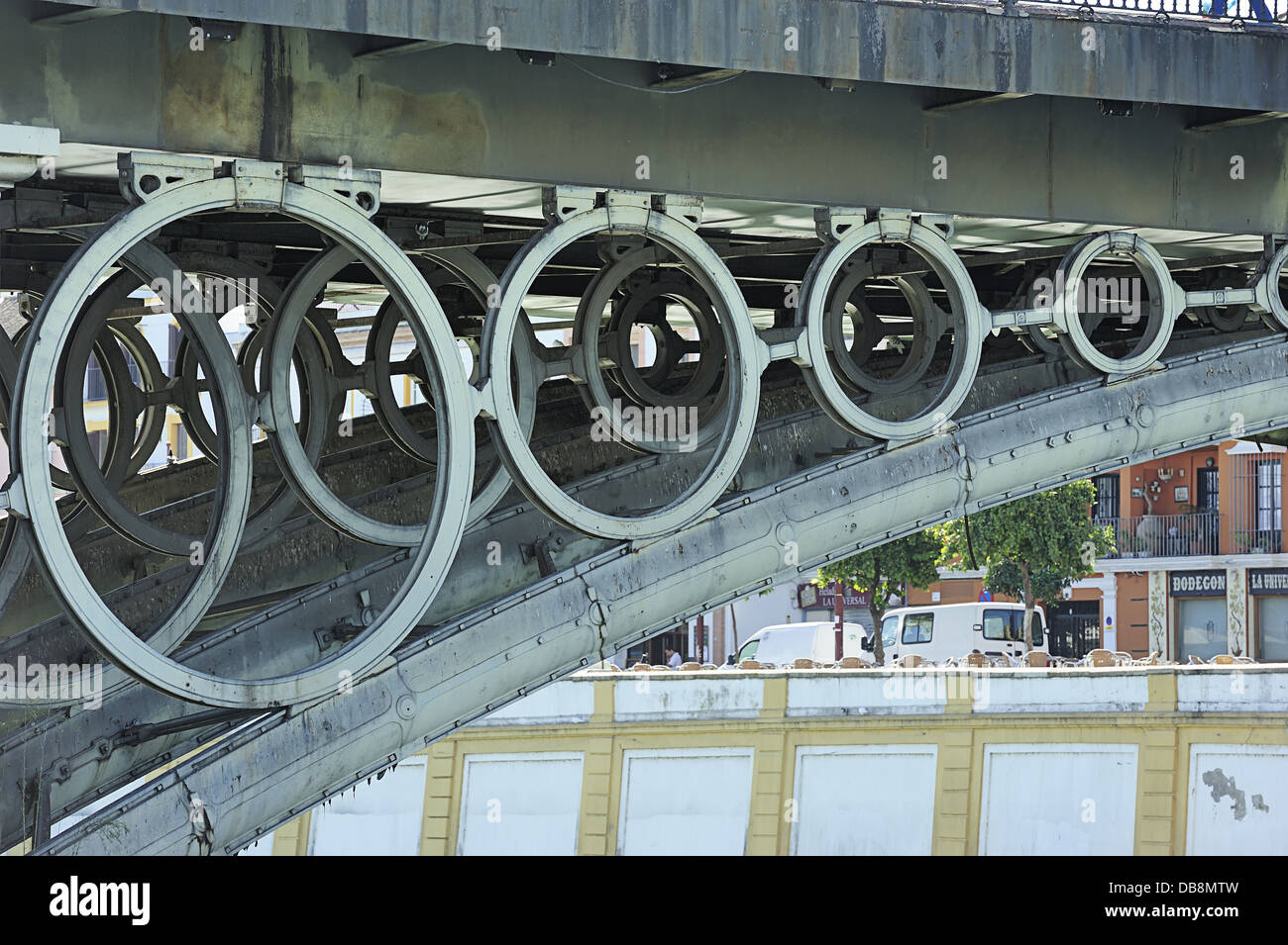 Isabel of spain hi-res stock photography and images - Alamy