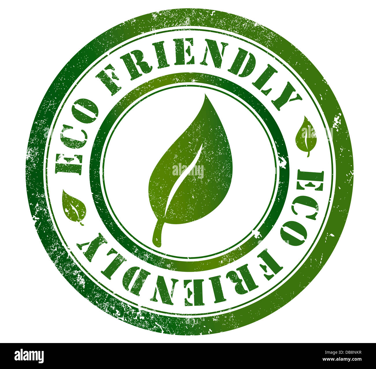 Eco natural environmentally friendly stamp hi-res stock photography and ...
