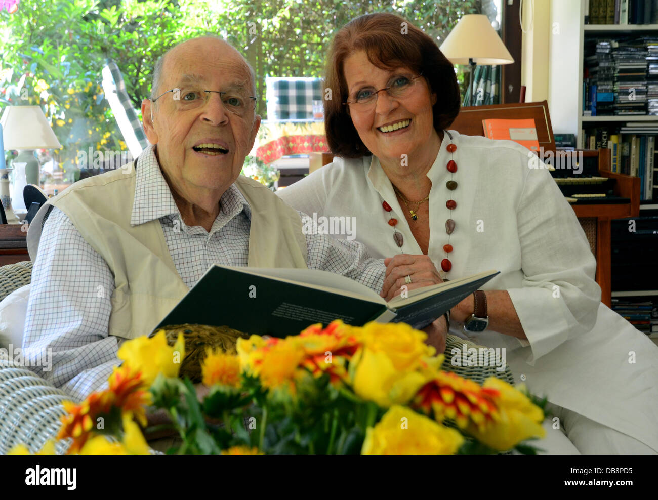 30 july 1928 hi-res stock photography and images - Alamy