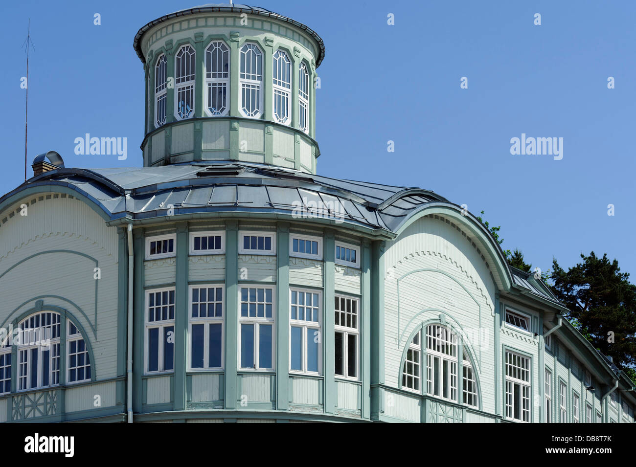 Majori strand hi-res stock photography and images - Alamy