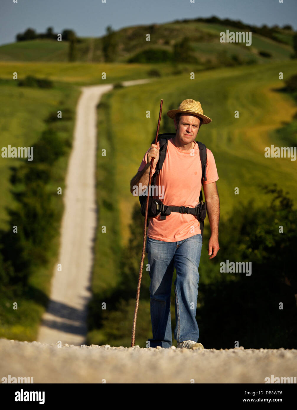 James canty hi-res stock photography and images - Alamy