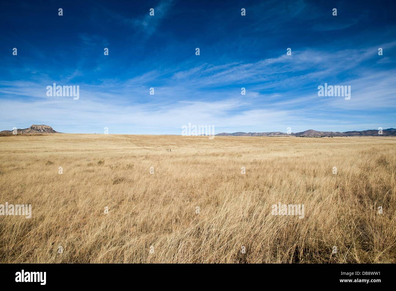 Lochiel arizona hi-res stock photography and images - Alamy