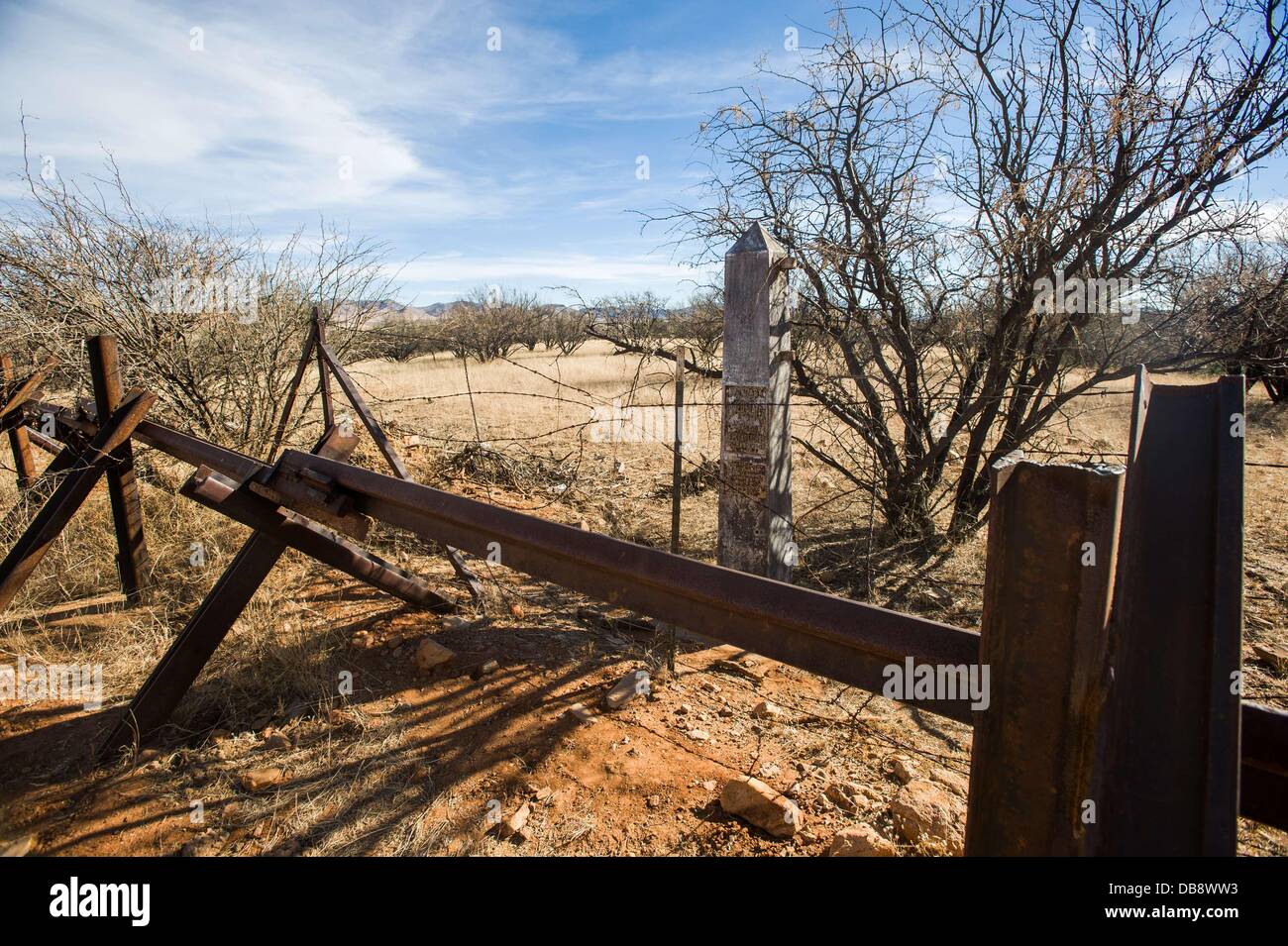 1986 2010 hi-res stock photography and images - Alamy