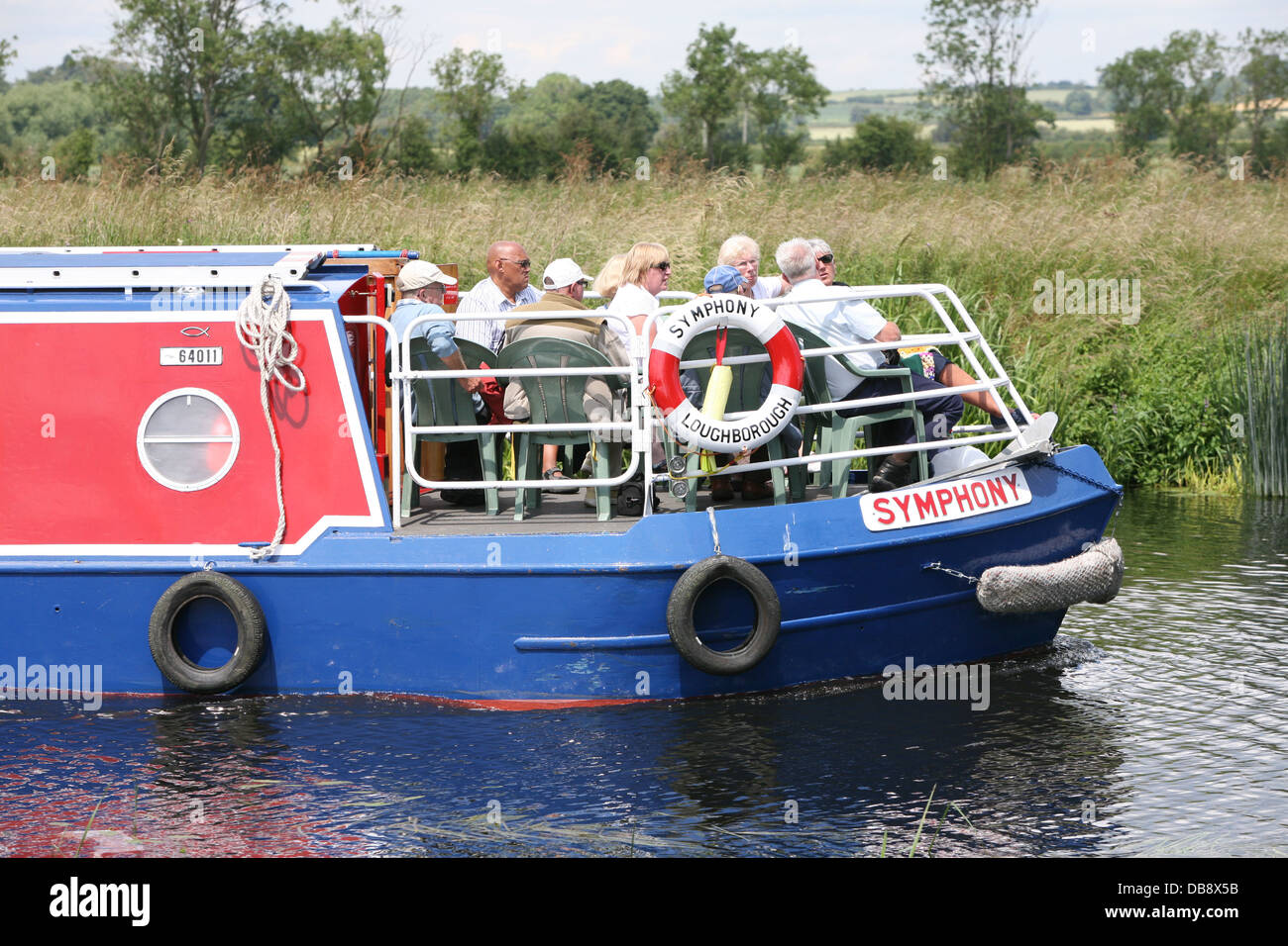 Peter le merchant hi-res stock photography and images - Alamy