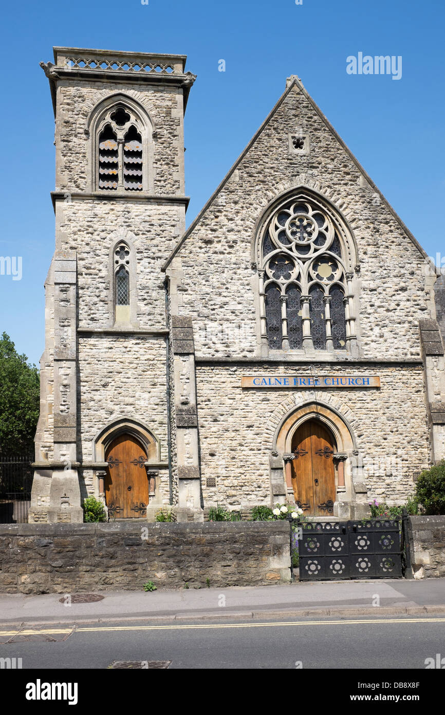 Free to worship hi-res stock photography and images - Alamy