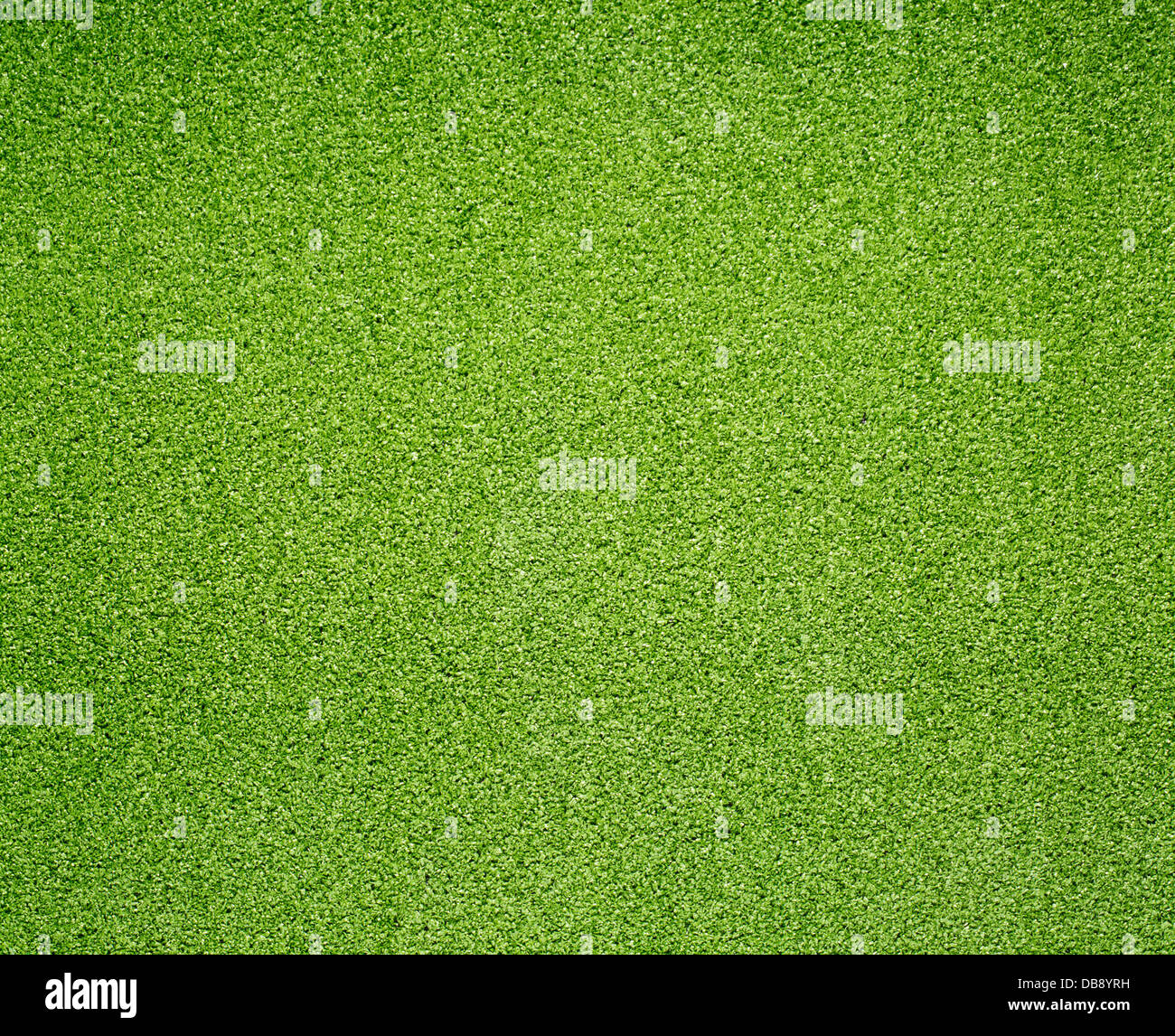 Astro turf texture hi-res stock photography and images - Alamy