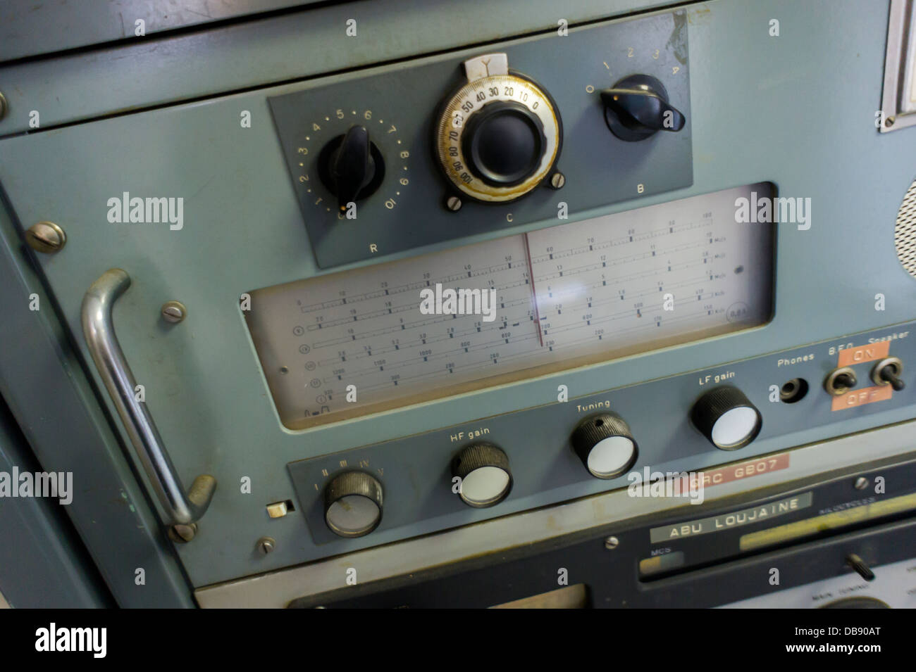 1960s cargo ship hi-res stock photography and images - Alamy