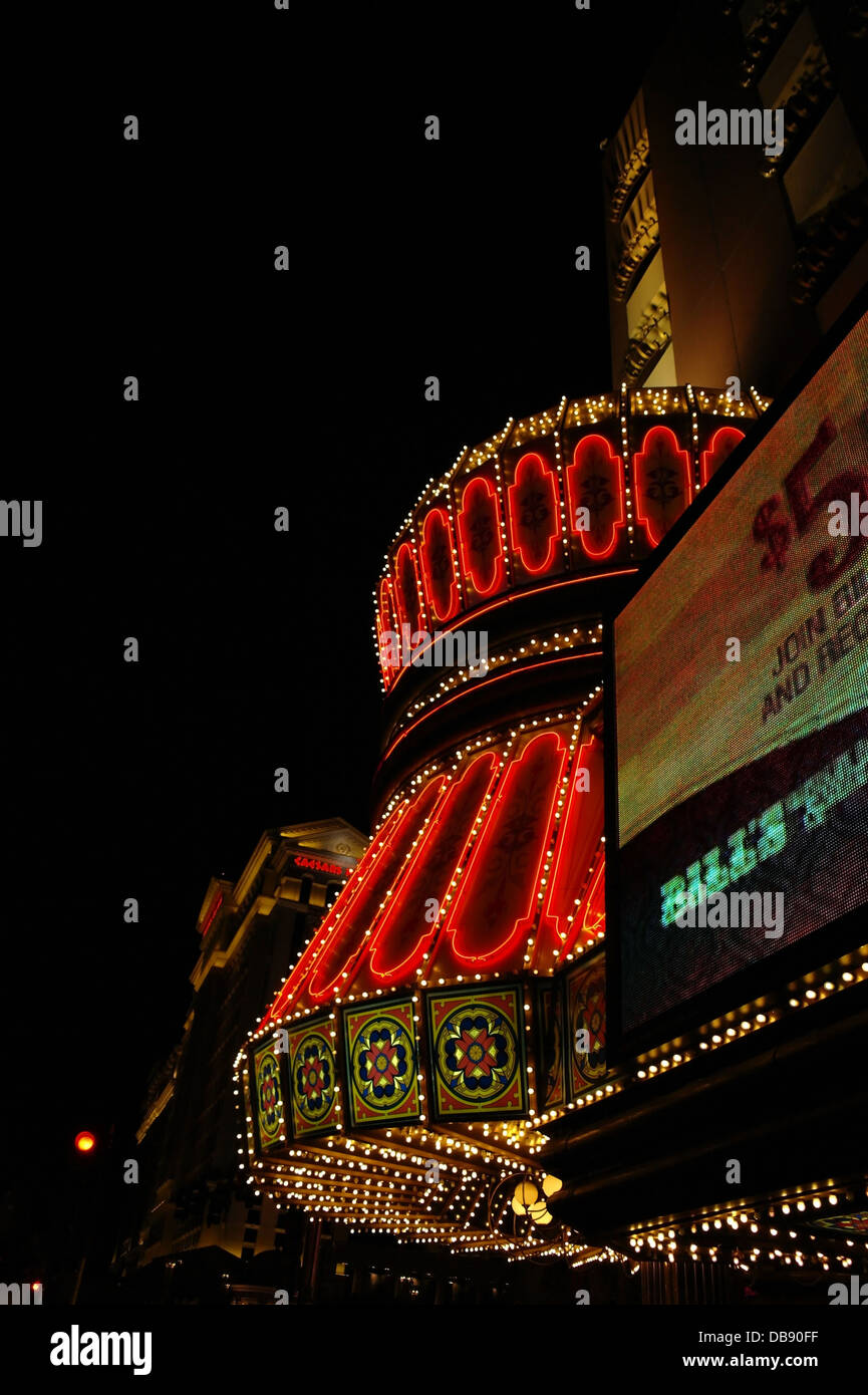 Caesars palace marquee hi-res stock photography and images - Alamy Caesars palace marquee hi-res stock photography and images - Alamy