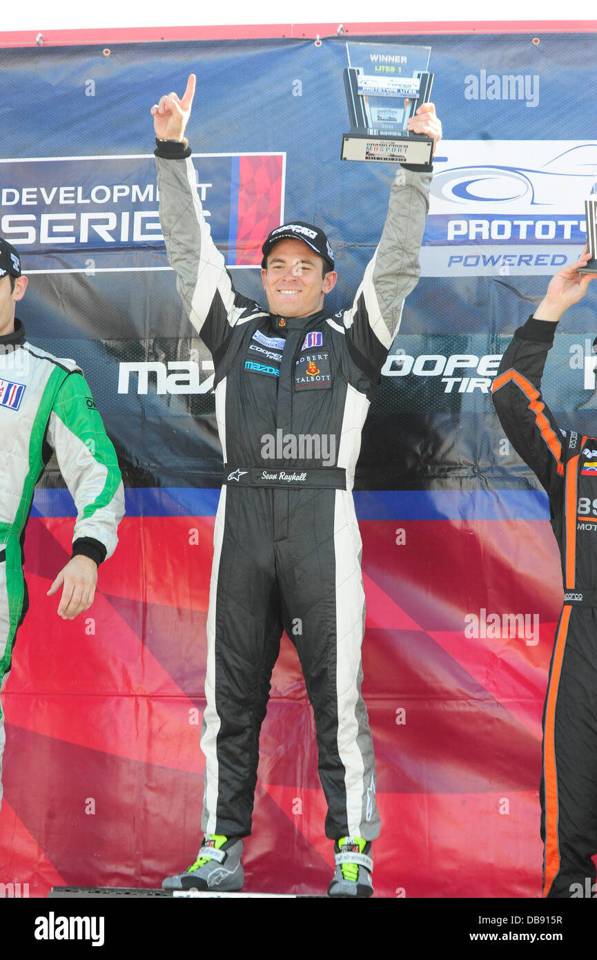 Sean rayhall hi-res stock photography and images - Alamy