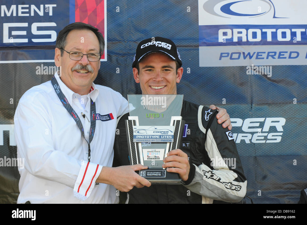 Sean rayhall hi-res stock photography and images - Alamy