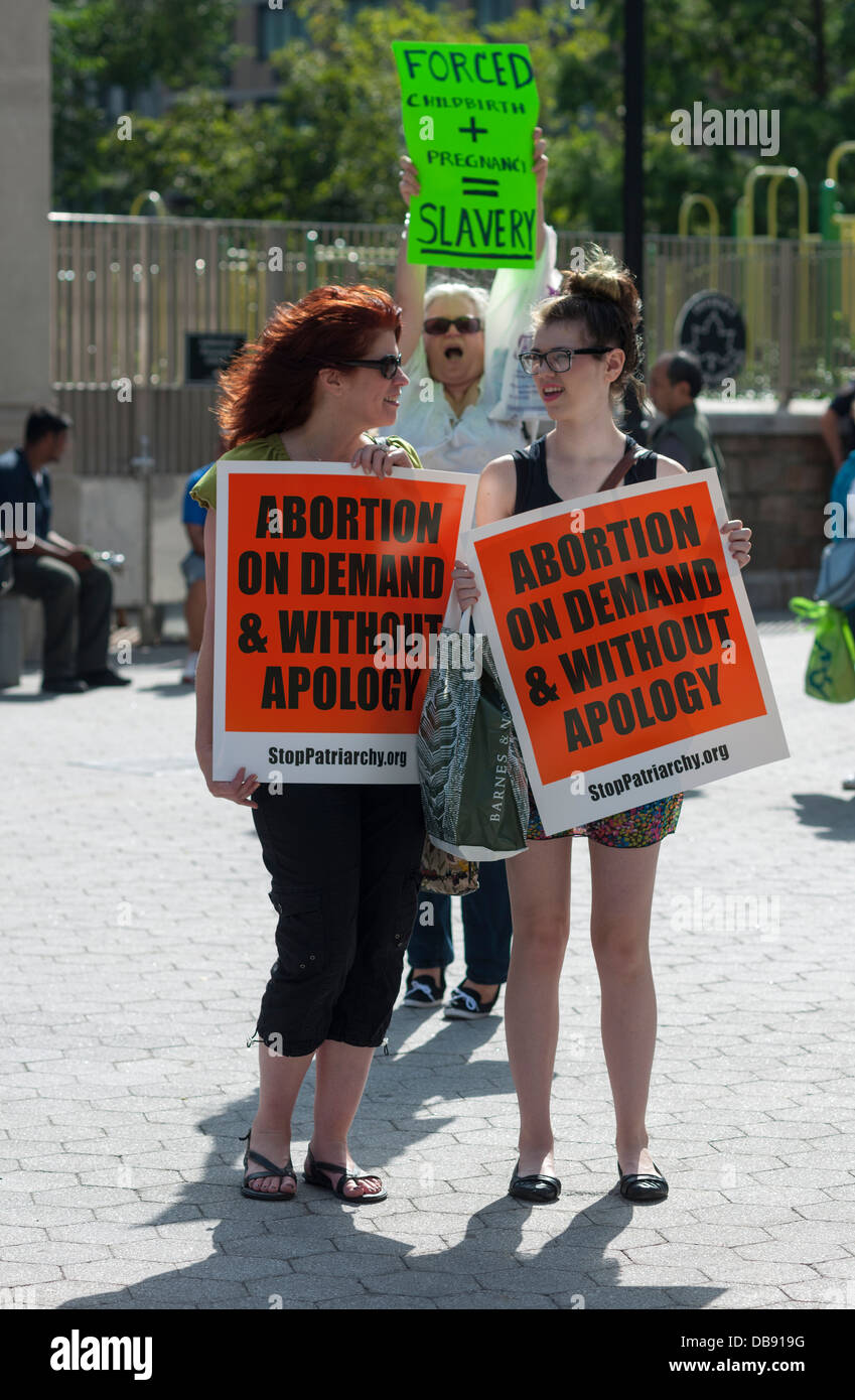 Stop patriarchy hi-res stock photography and images - Alamy