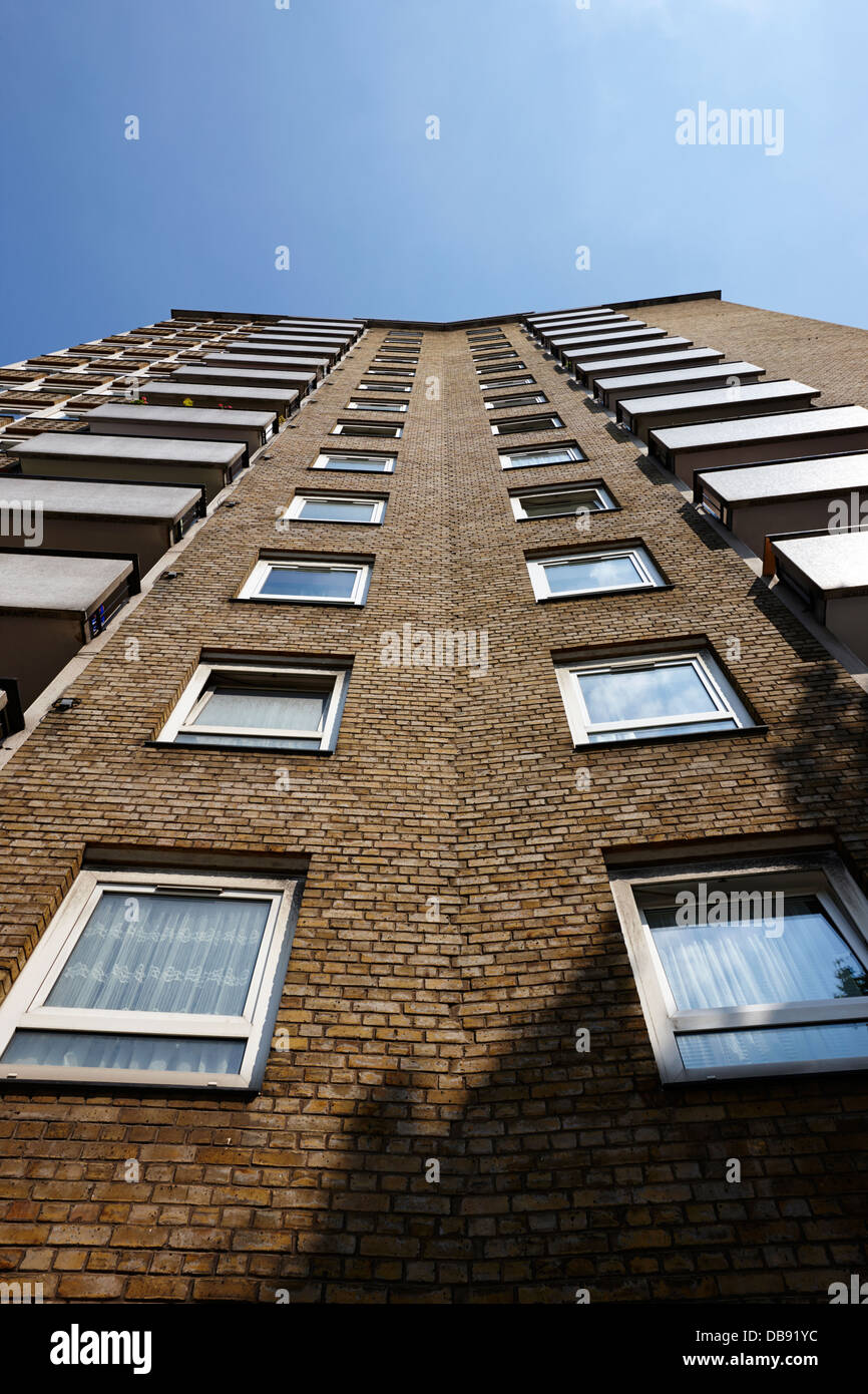 Stangate house hi-res stock photography and images - Alamy