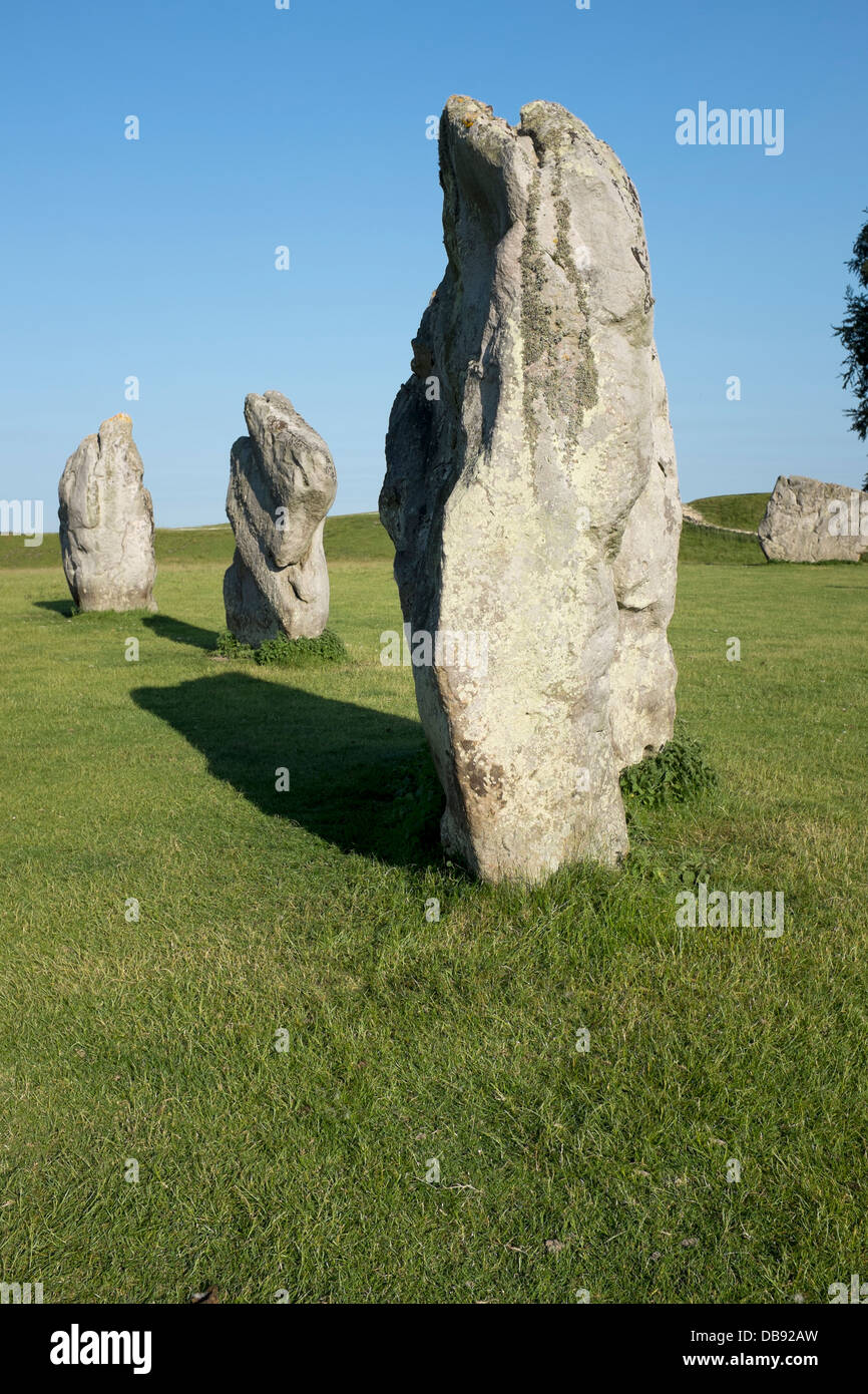 Pathway of stones hi-res stock photography and images - Alamy