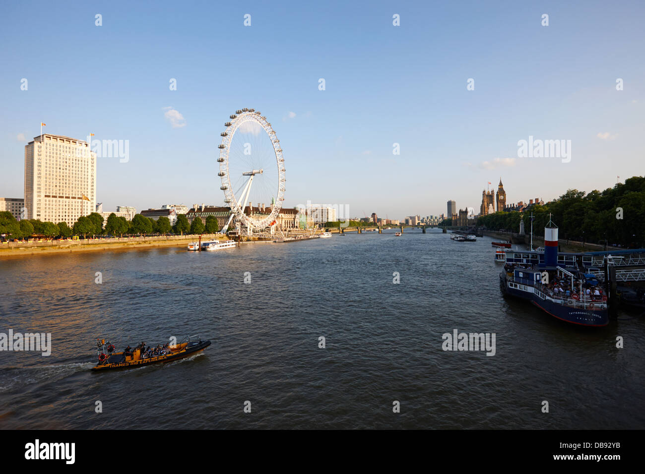 Shell tower hi-res stock photography and images - Alamy