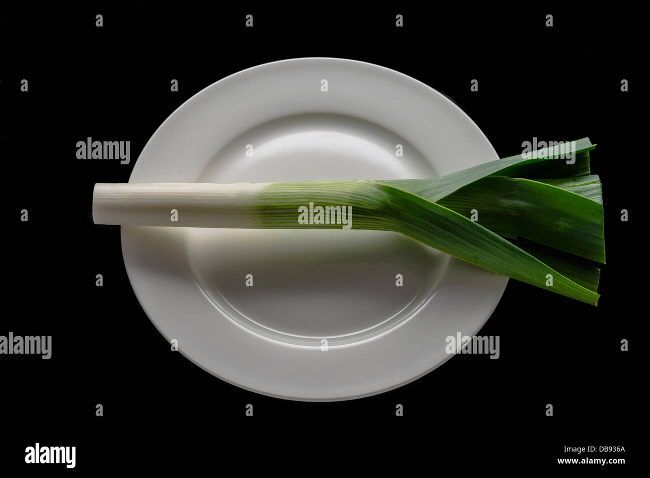 FOOD EDIBLE FRESH LOCAL SALAD VEGETABLE SIMPLE GOOD HEALTHY GOOD SALAD ...