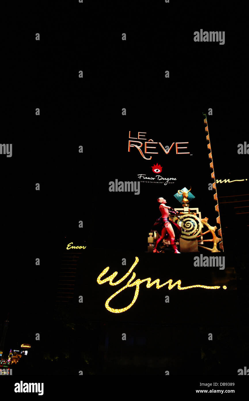 Sign 1 electric electronic colours colourful neon rising centre ...