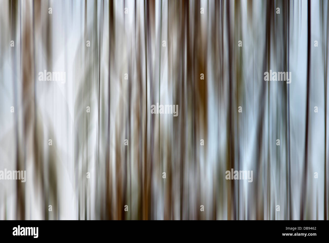 abstract form of bright colors , background, natural Stock Photo - Alamy