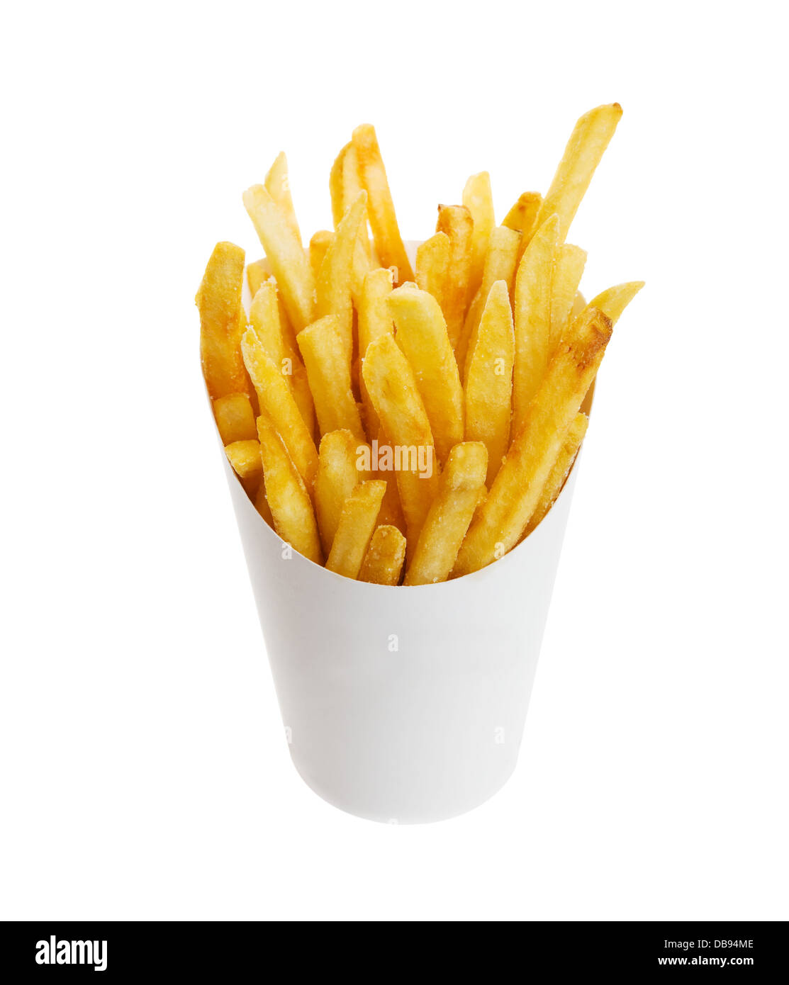 French fries hi-res stock photography and images - Alamy