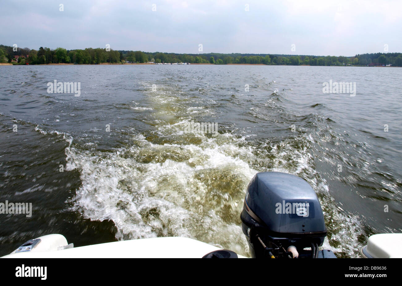 Hidden nazi treasure hi-res stock photography and images - Alamy