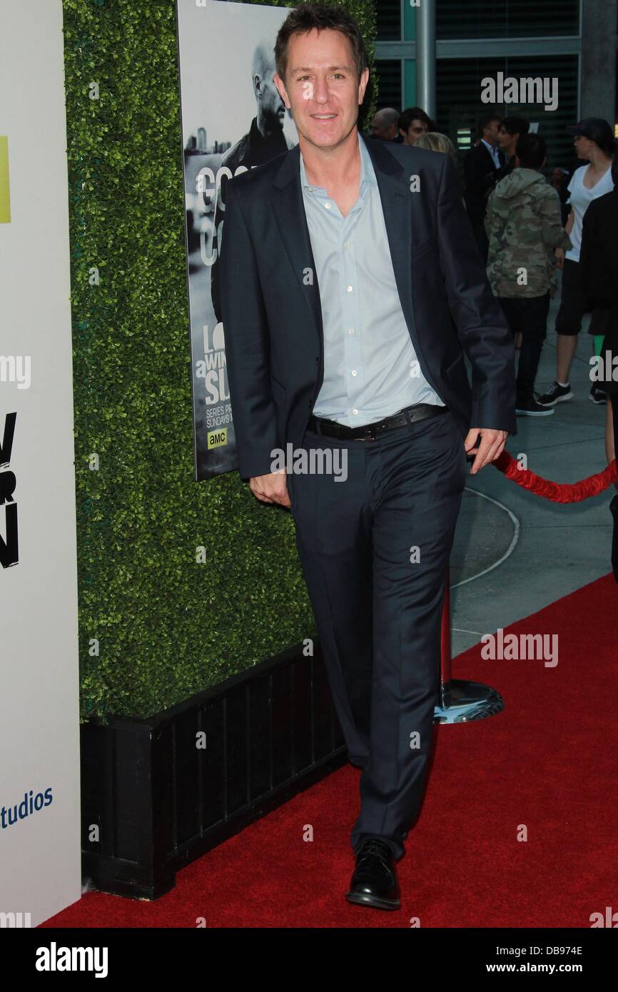 Chris mundy hi-res stock photography and images - Alamy