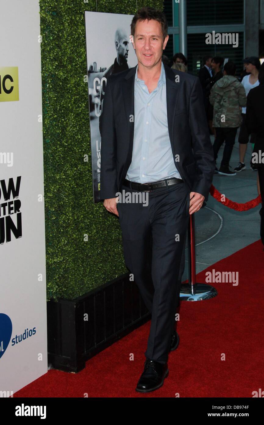 Chris mundy hi-res stock photography and images - Alamy