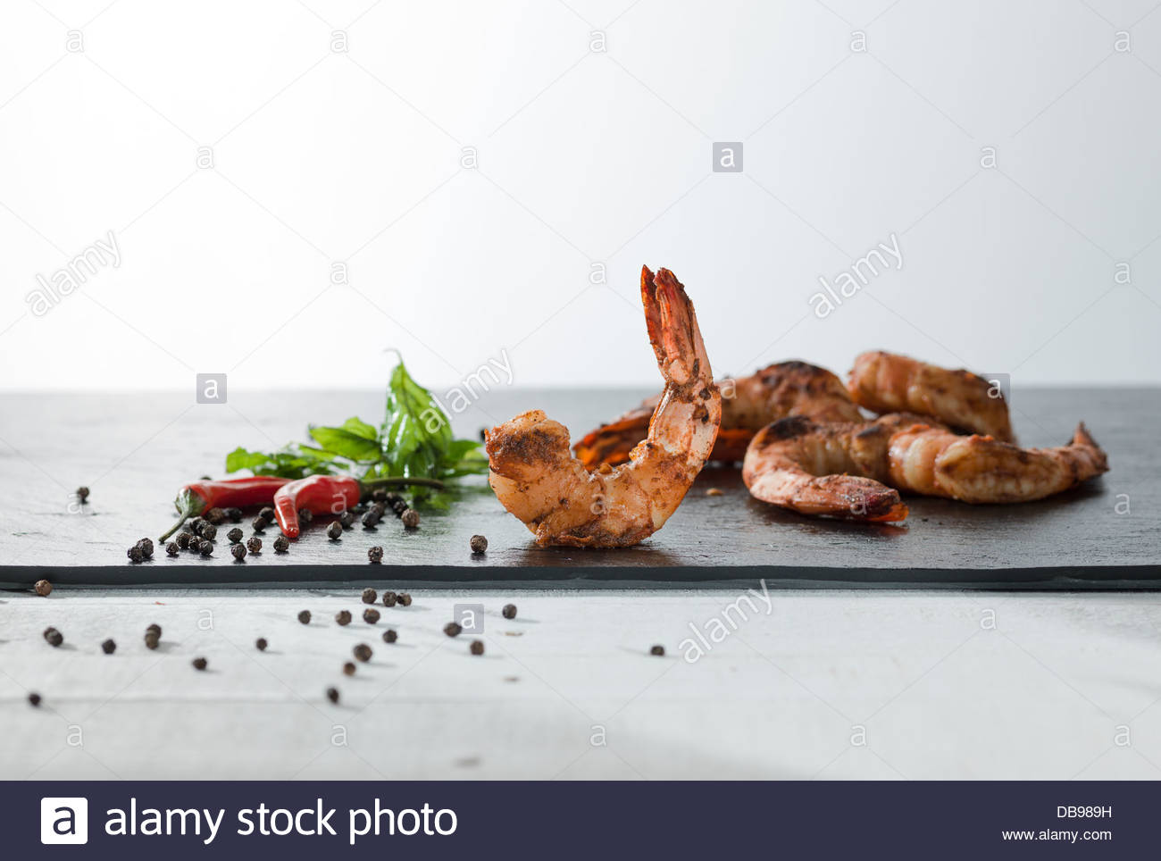Lone Image High Resolution Stock Photography and Images - Alamy
