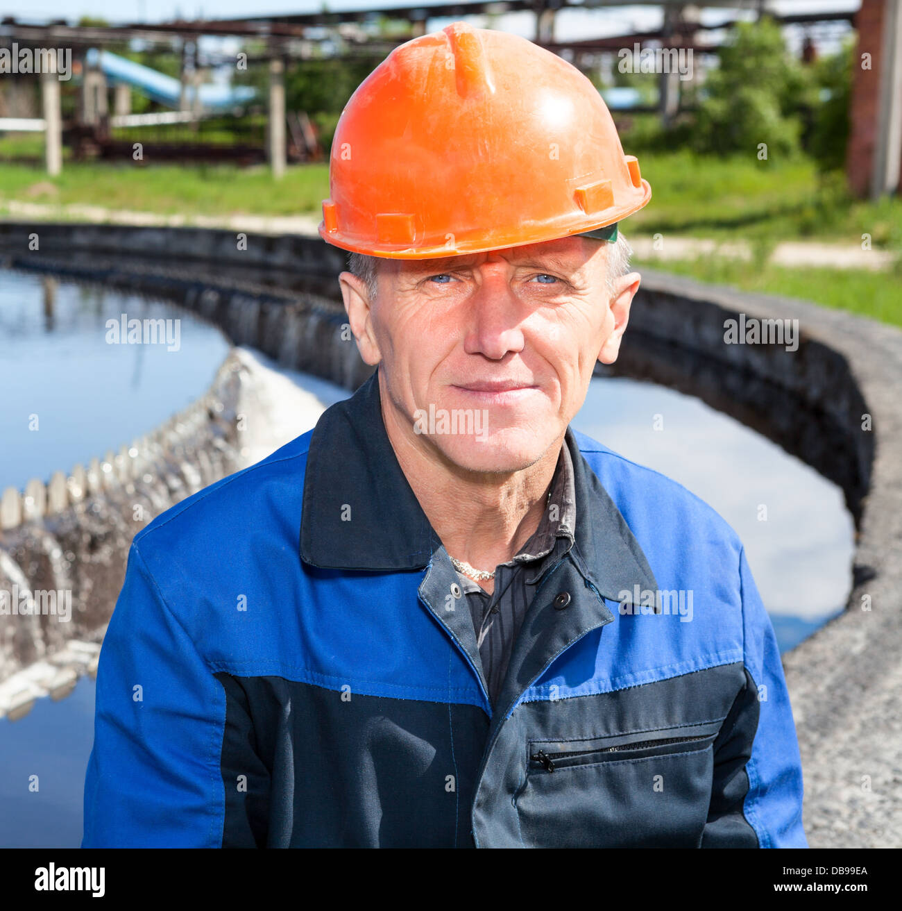 Filtration unit hi-res stock photography and images - Alamy