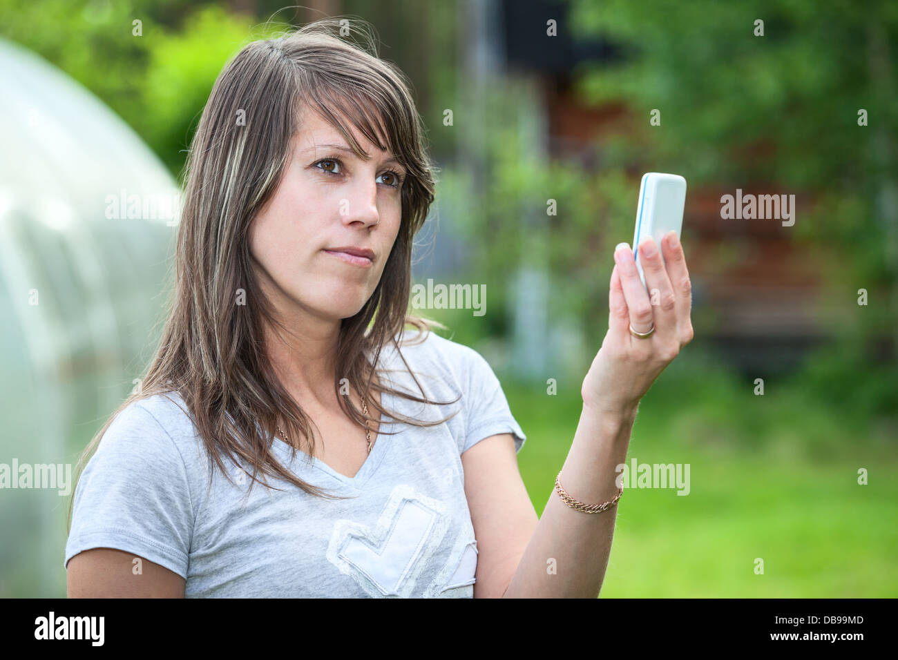 Good connection hi-res stock photography and images - Alamy