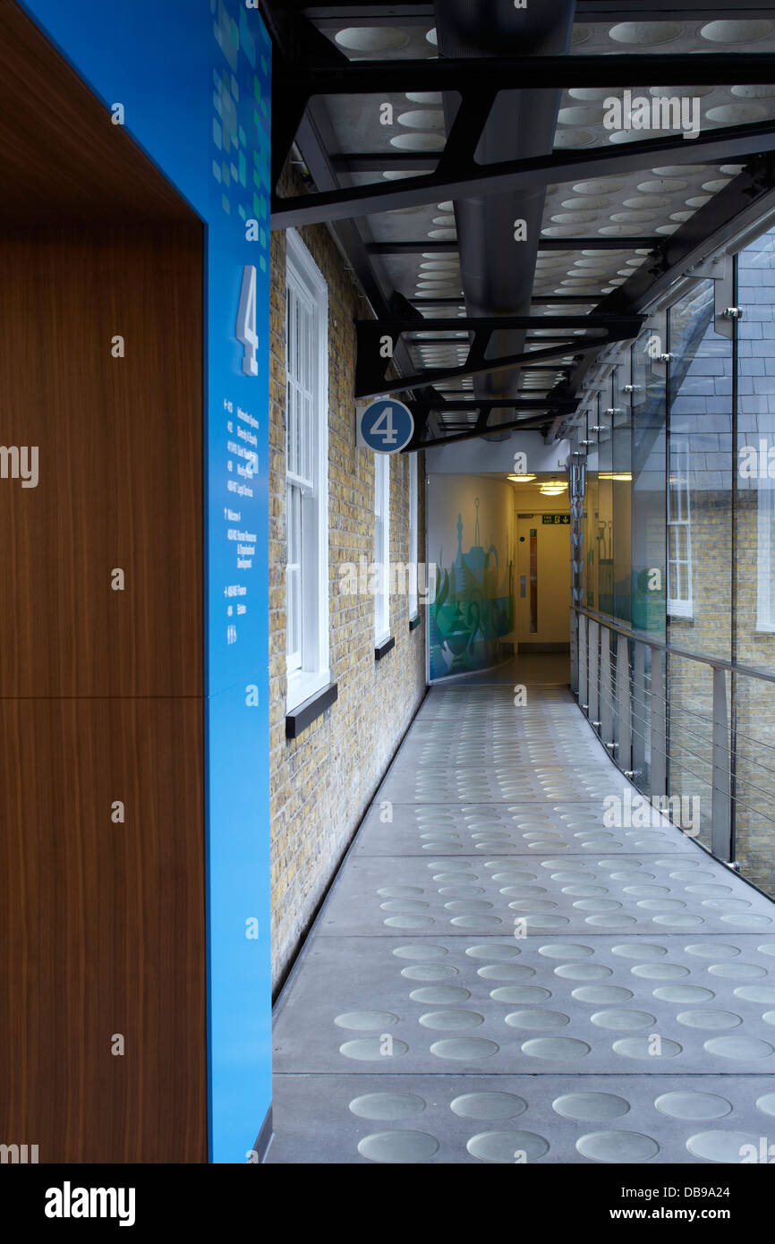 20 cavendish square london hi-res stock photography and images - Alamy