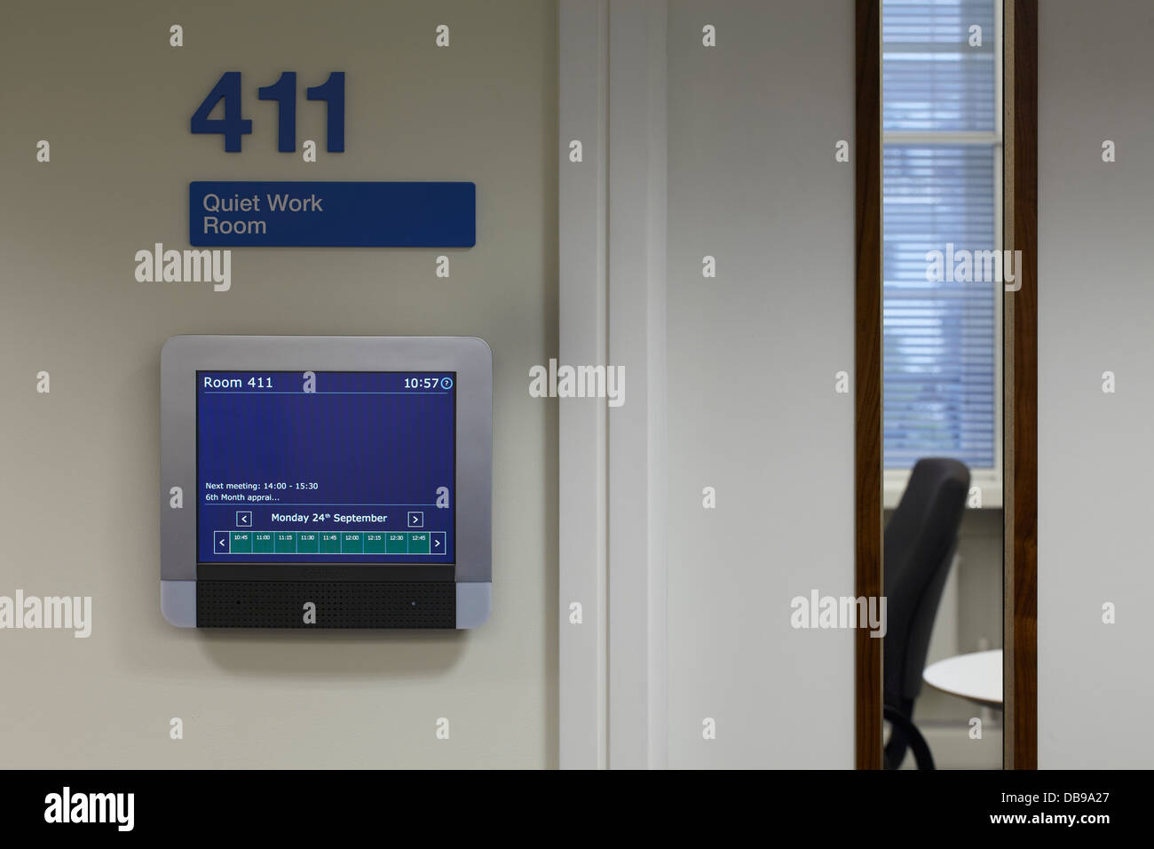 Royal college nursing logo hi-res stock photography and images - Alamy