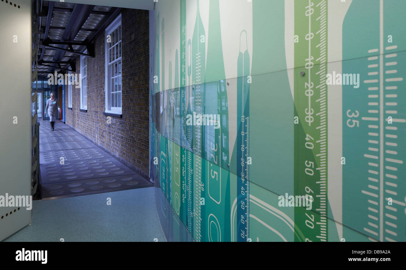 20 cavendish square london hi-res stock photography and images - Alamy