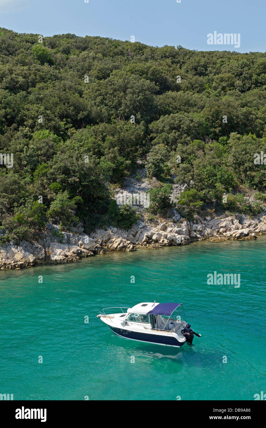 Valbiska krk hi-res stock photography and images - Alamy