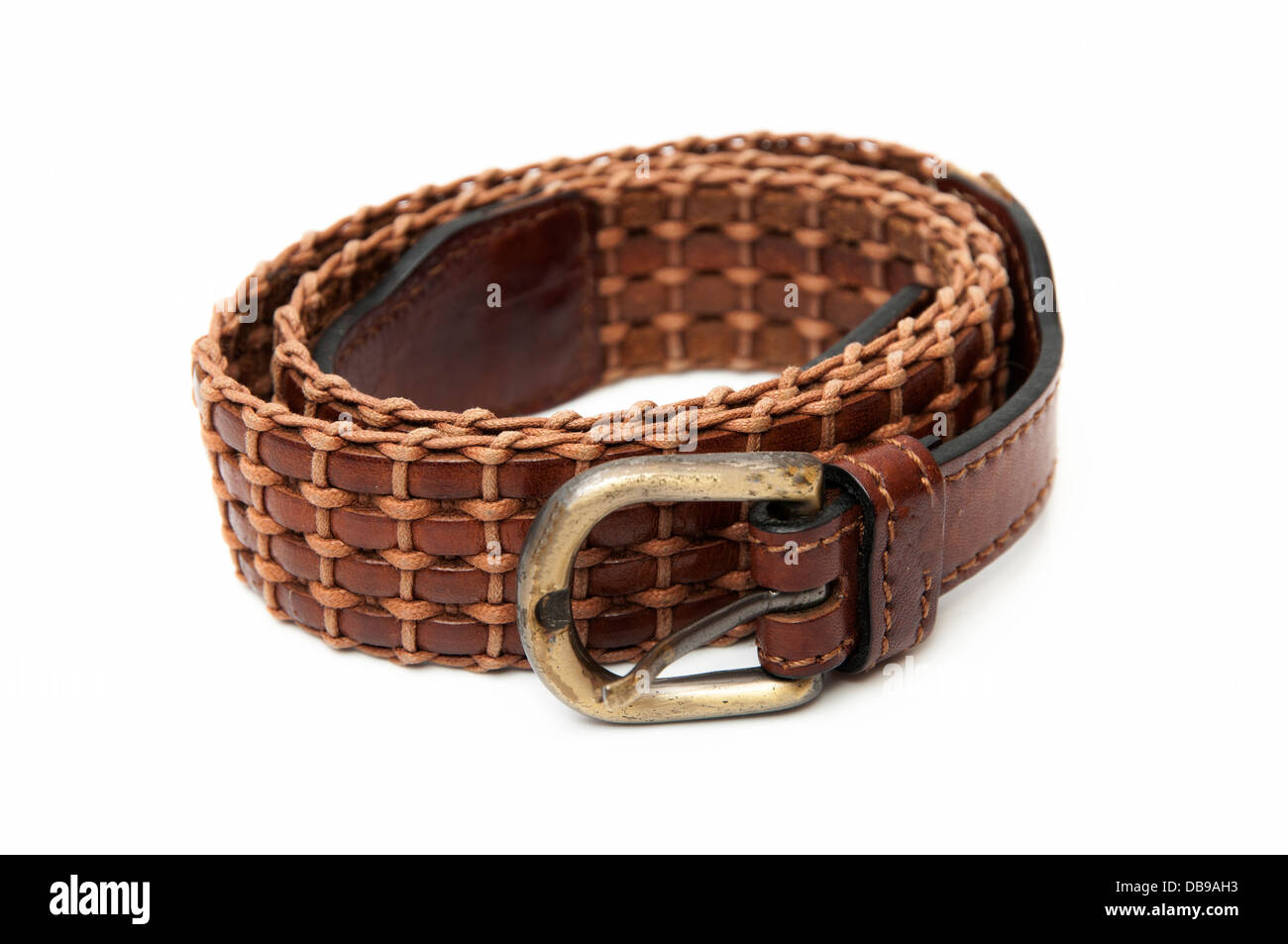 Belt design hi-res stock photography and images - Alamy