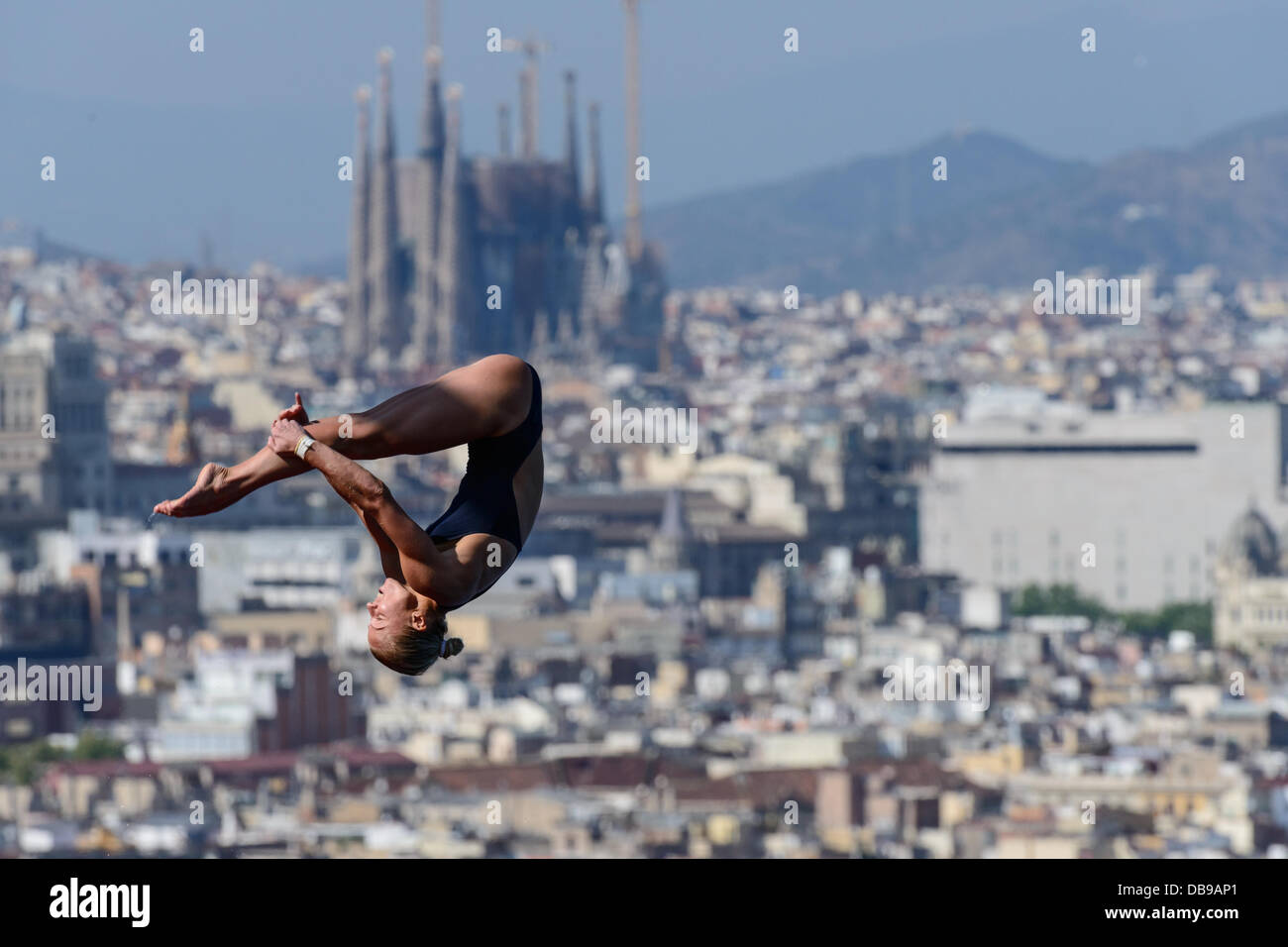 Prokopchuk hi-res stock photography and images - Alamy