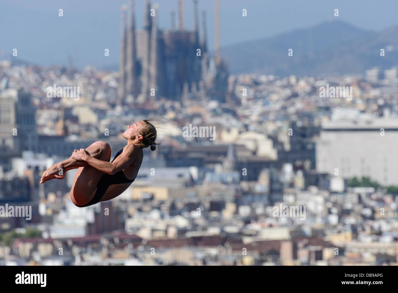 Prokopchuk hi-res stock photography and images - Alamy